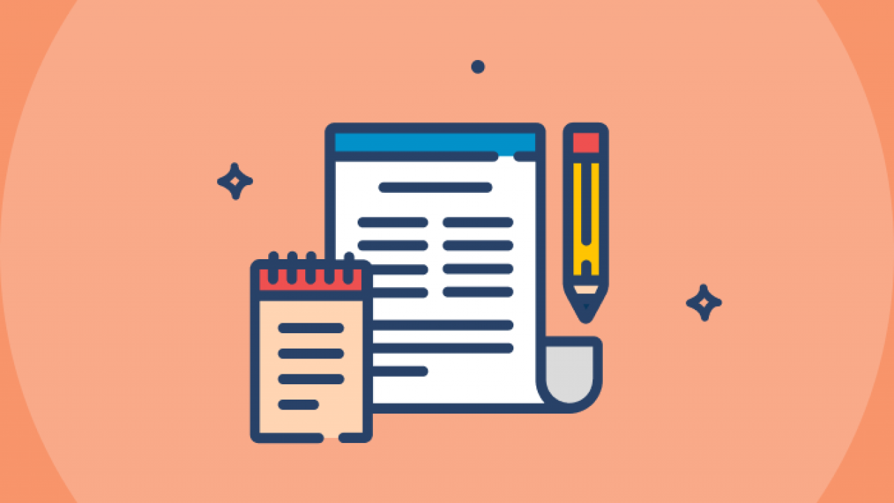 ACCA Copywriting Formula Explained With Examples - Instacopy